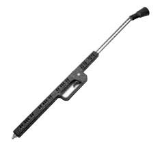 Guns and Wands – Shop Hotsy